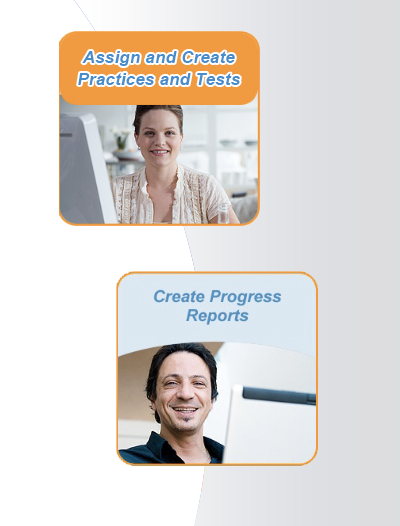 Welcome to Britannica SmartMath